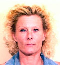 Jihad Jane charged in murder plot - Cayman Compass
