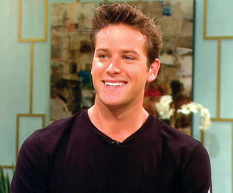 Network actor's Cayman ties - Cayman Compass