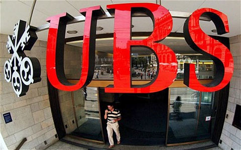 UBS issues strict, weird dress code rules - Cayman Compass