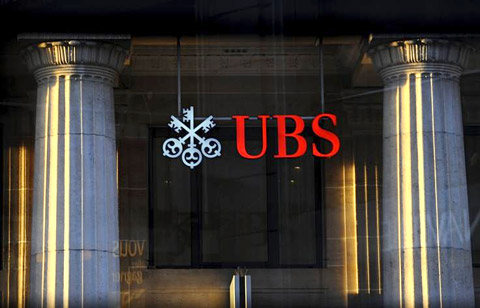 UBS dress code changed - Cayman Compass