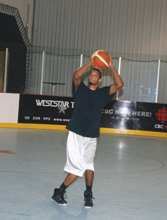 National team reveals surprises - Cayman Compass