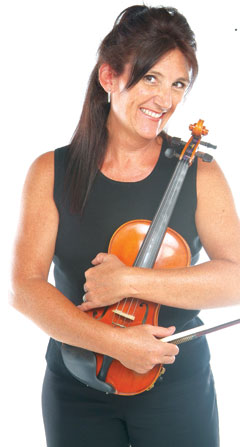 Catching up with Kate’s career - Cayman Compass