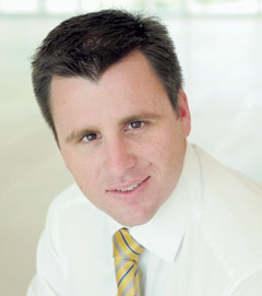 Grand Court judgment ‘wake up call’ for fund directors - Cayman Compass