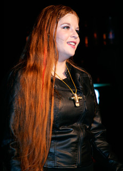 ‘Godspell’ to open at Playhouse - Cayman Compass