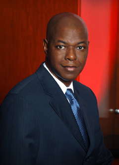 DMS’ Seymour calls for CIMA regulation of fund directors - Cayman Compass